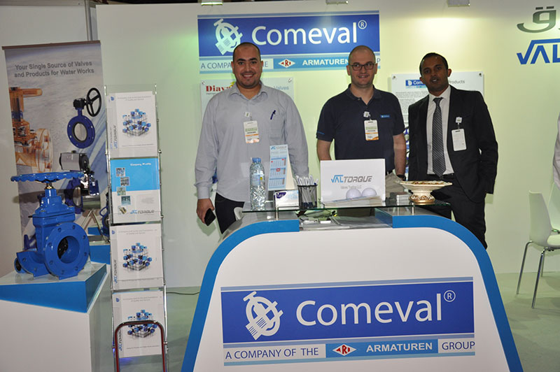 Valves in Dubai | Gate Valve dubai, Globe Valve dubai, Diaphragm in ...